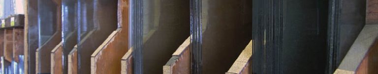 Custom Windows - Durfee Hardware